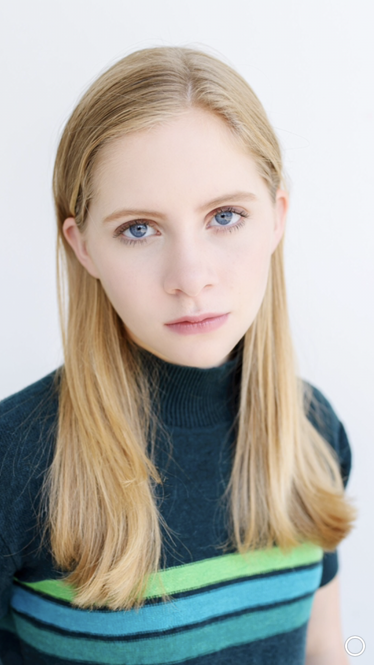 Tennessee Williams Festival