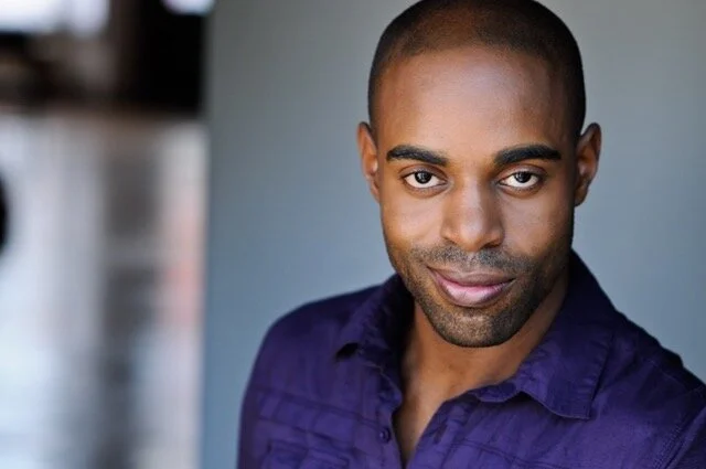 Tennessee Williams Festival