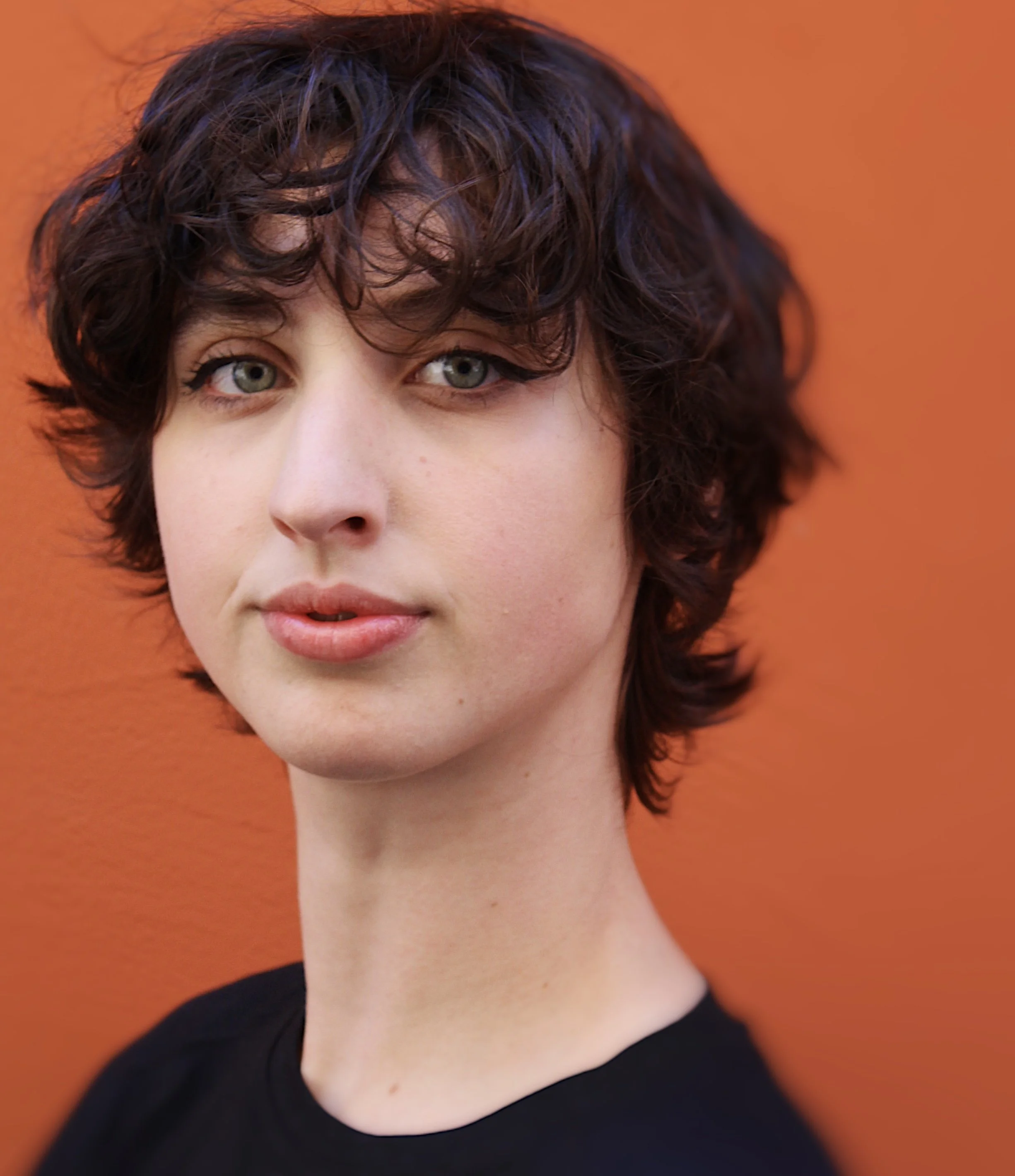 Board & Staff — Tennessee Williams Festival