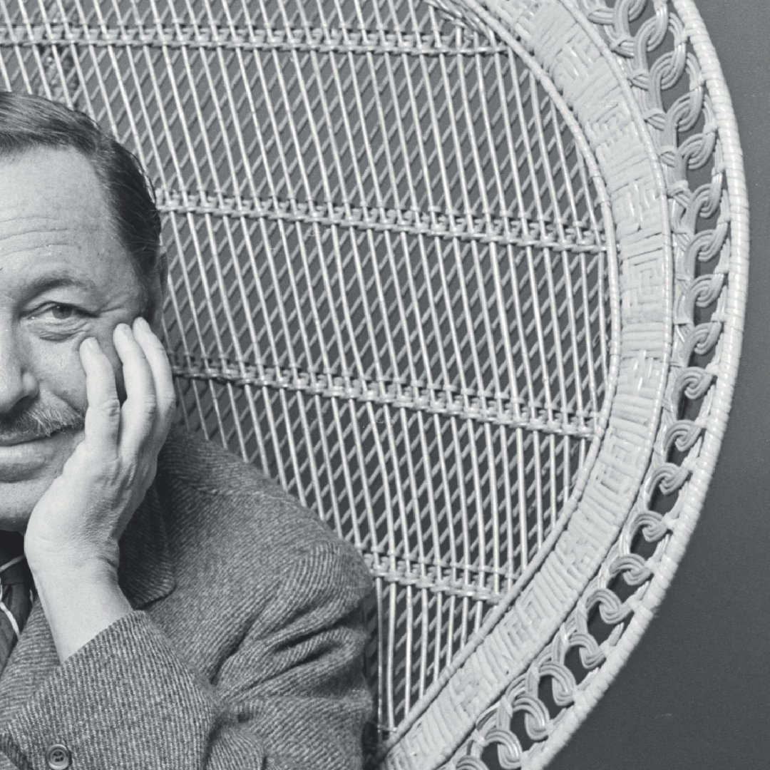 Tennessee Williams Festival