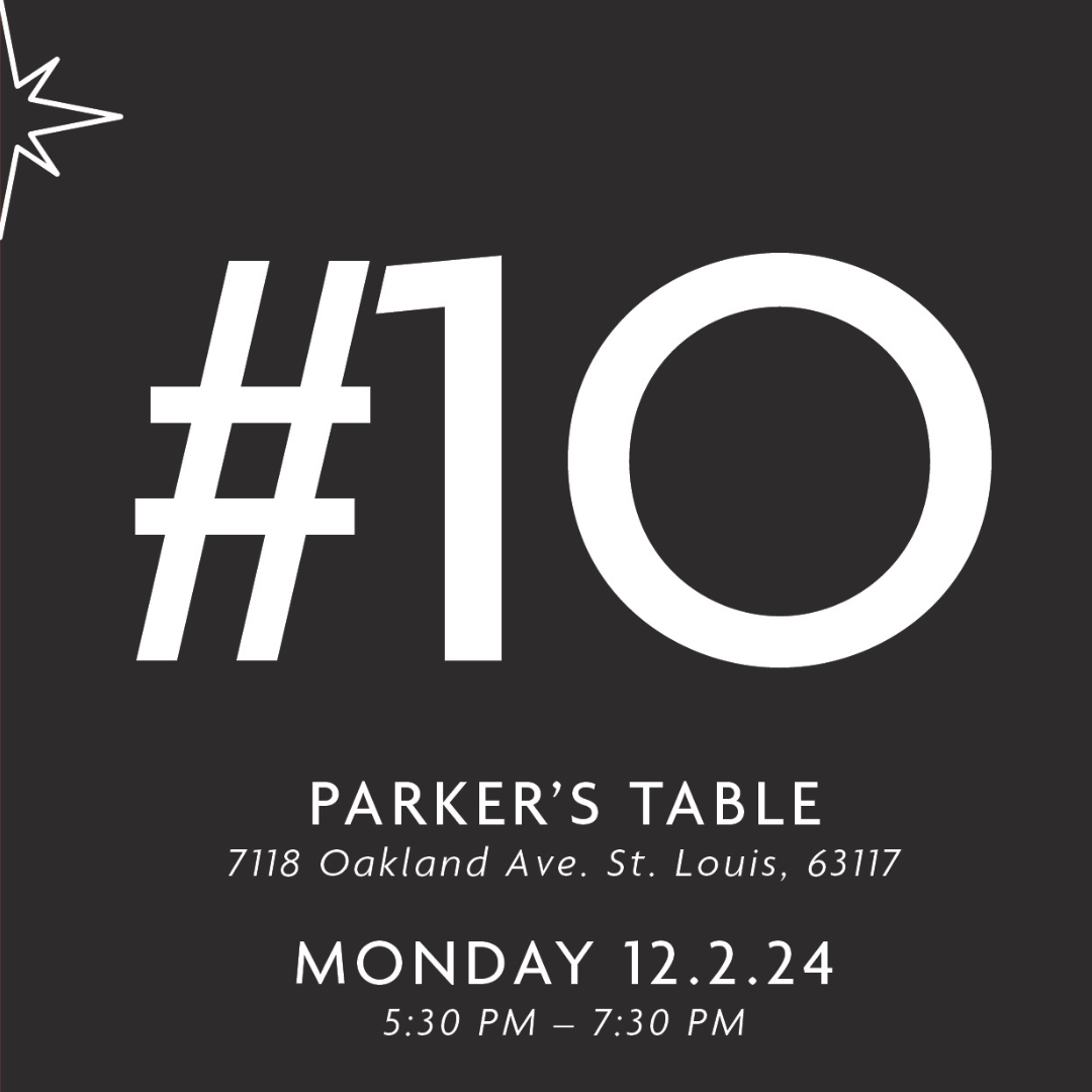 Tennessee Williams Festival