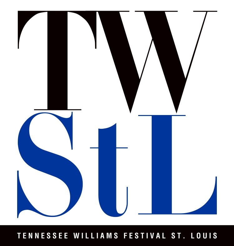 Biography — Tennessee Williams Festival
