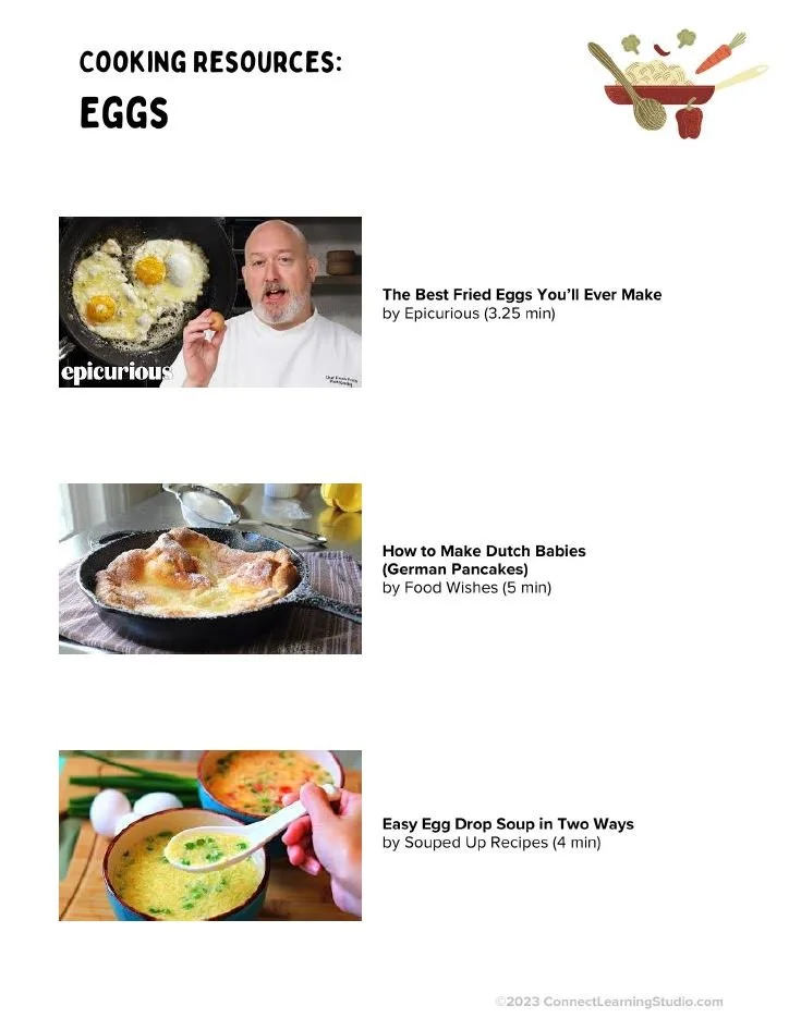 Applied Chemistry- Foodstuff Science — Foodstuff Science