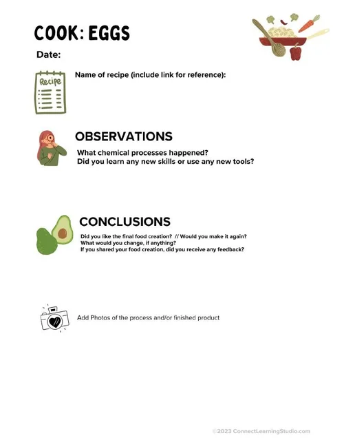 Applied Chemistry- Foodstuff Science — Foodstuff Science
