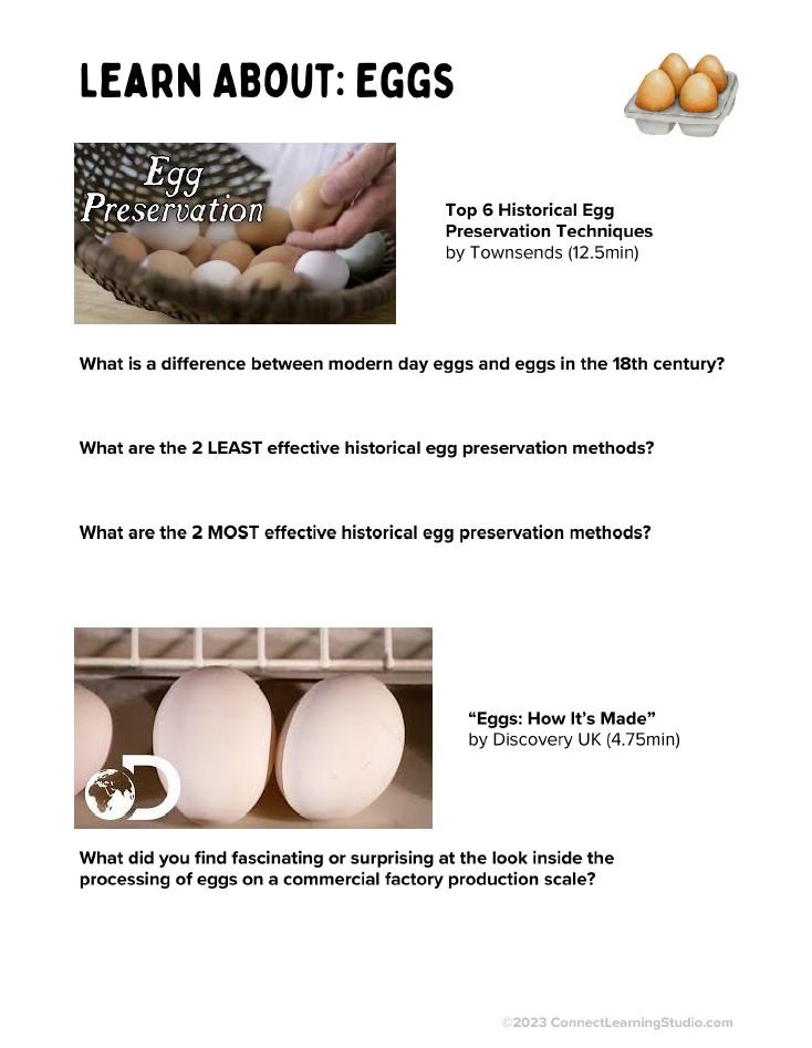 Applied Chemistry- Foodstuff Science — Foodstuff Science