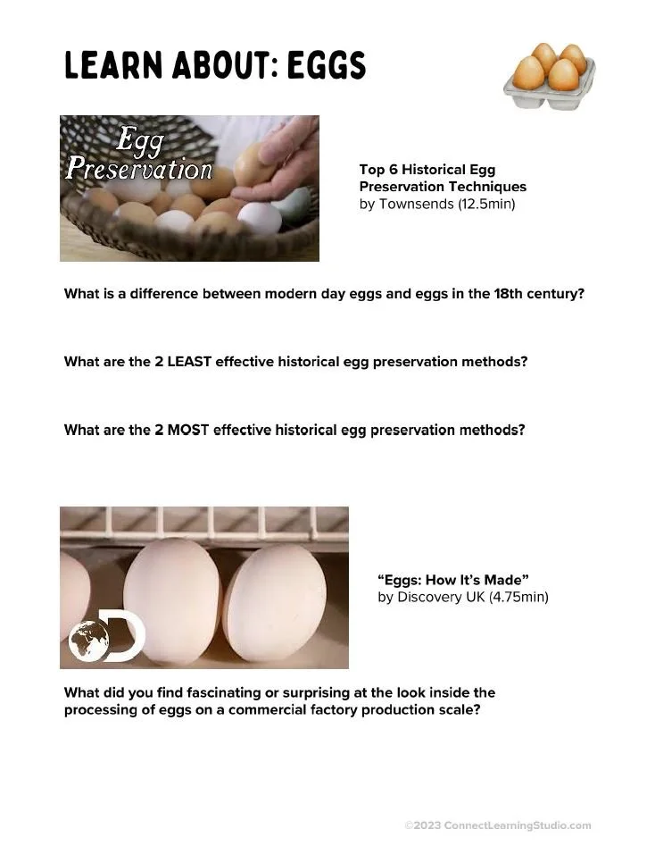Applied Chemistry- Foodstuff Science — Foodstuff Science