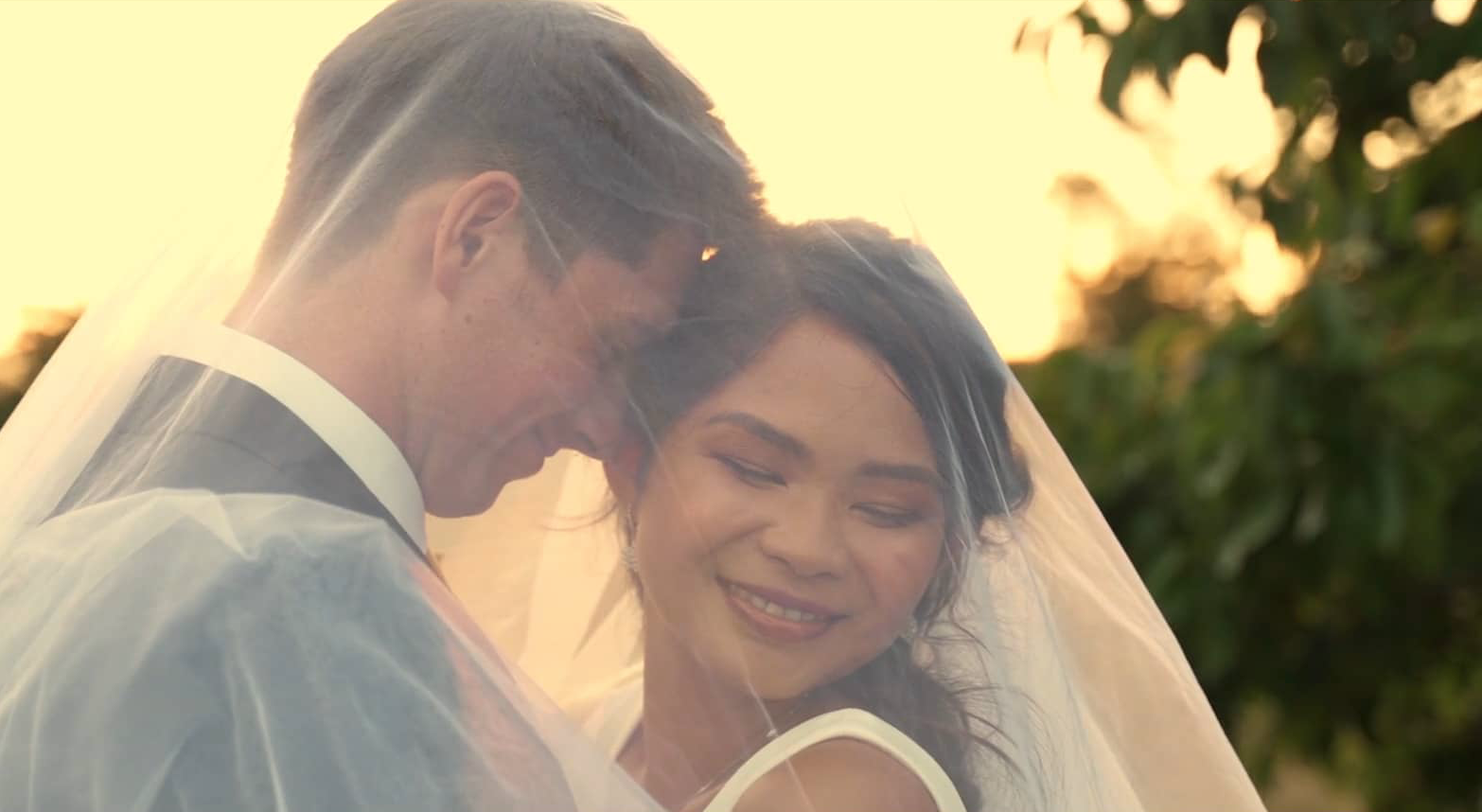 Gold Videos — COMPASS STUDIOS