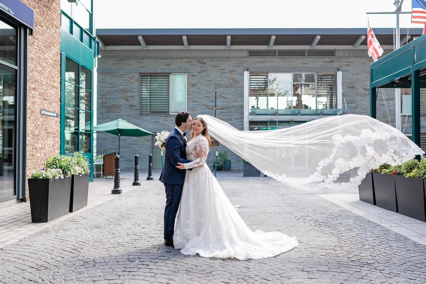 Weddings — COMPASS STUDIOS