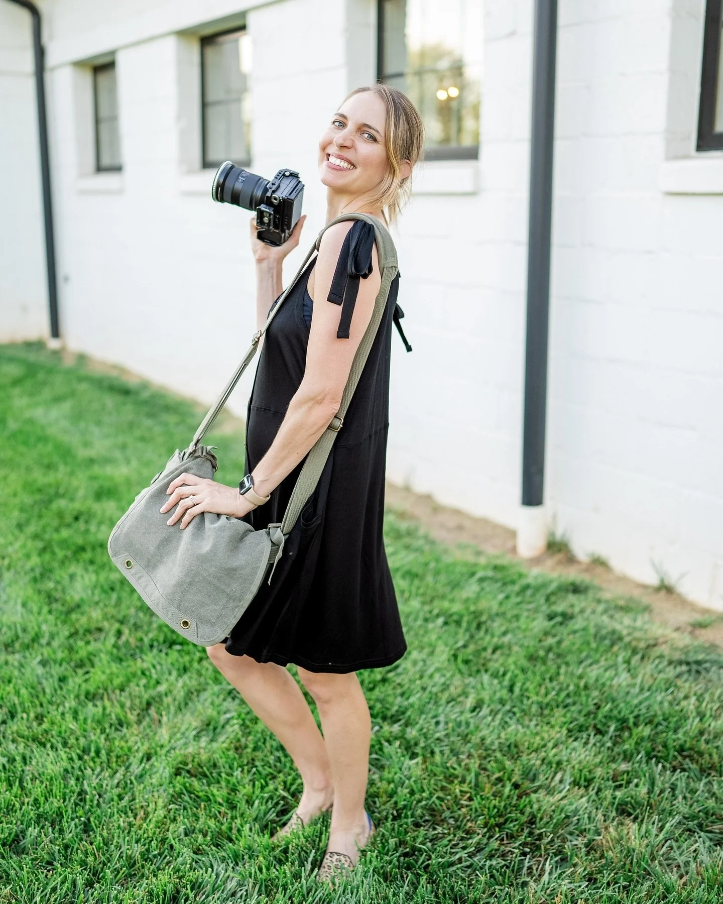 Weddings — COMPASS STUDIOS