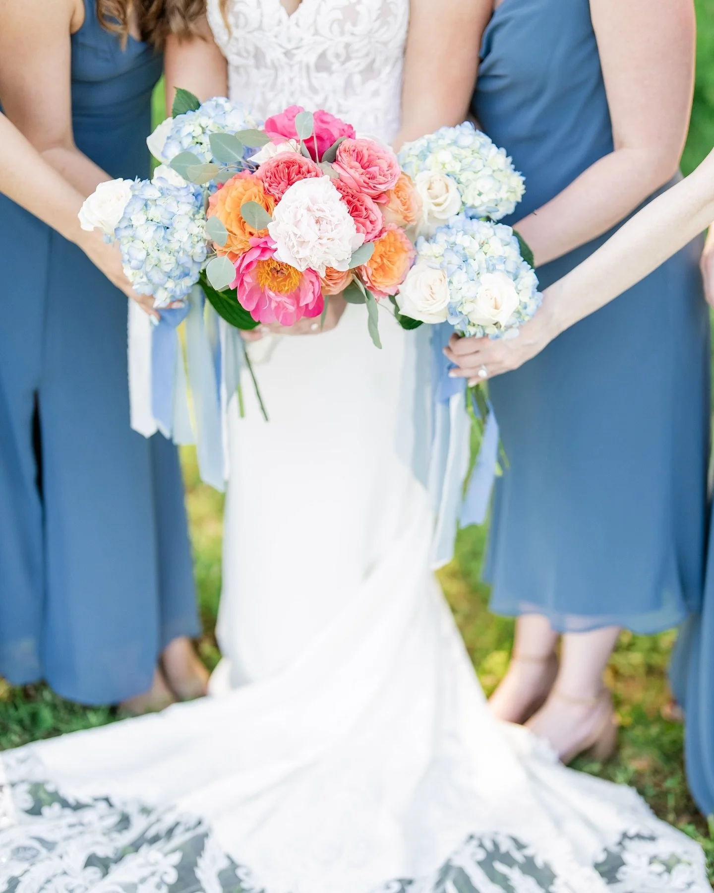 Weddings — COMPASS STUDIOS