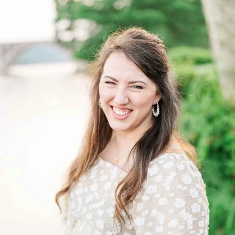 About Us — COMPASS STUDIOS