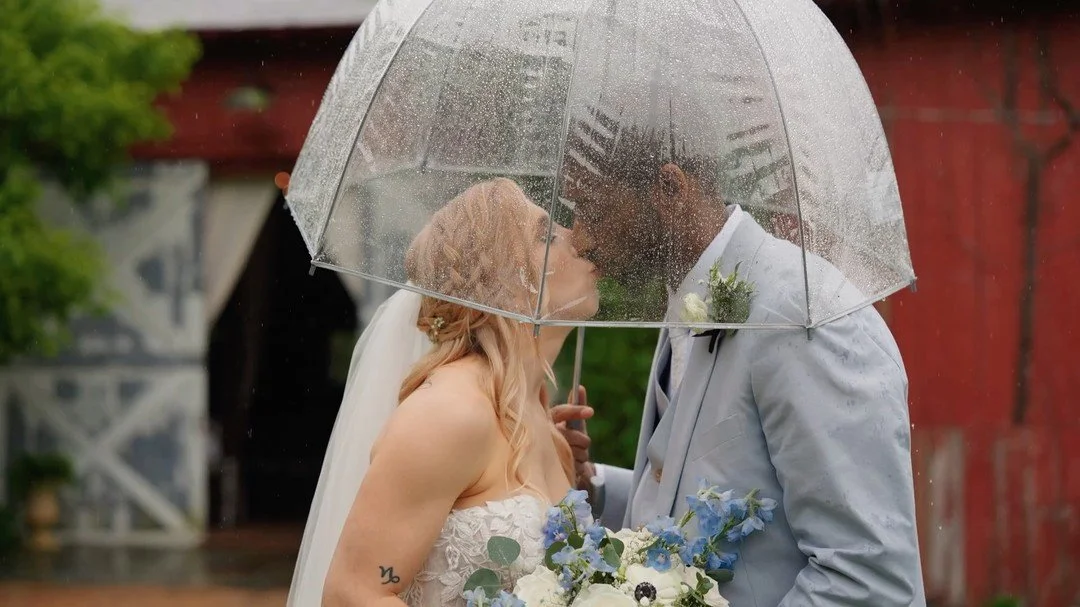 Weddings — COMPASS STUDIOS