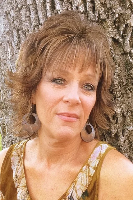 About Susan — The Wedding Designer*Susan Foy