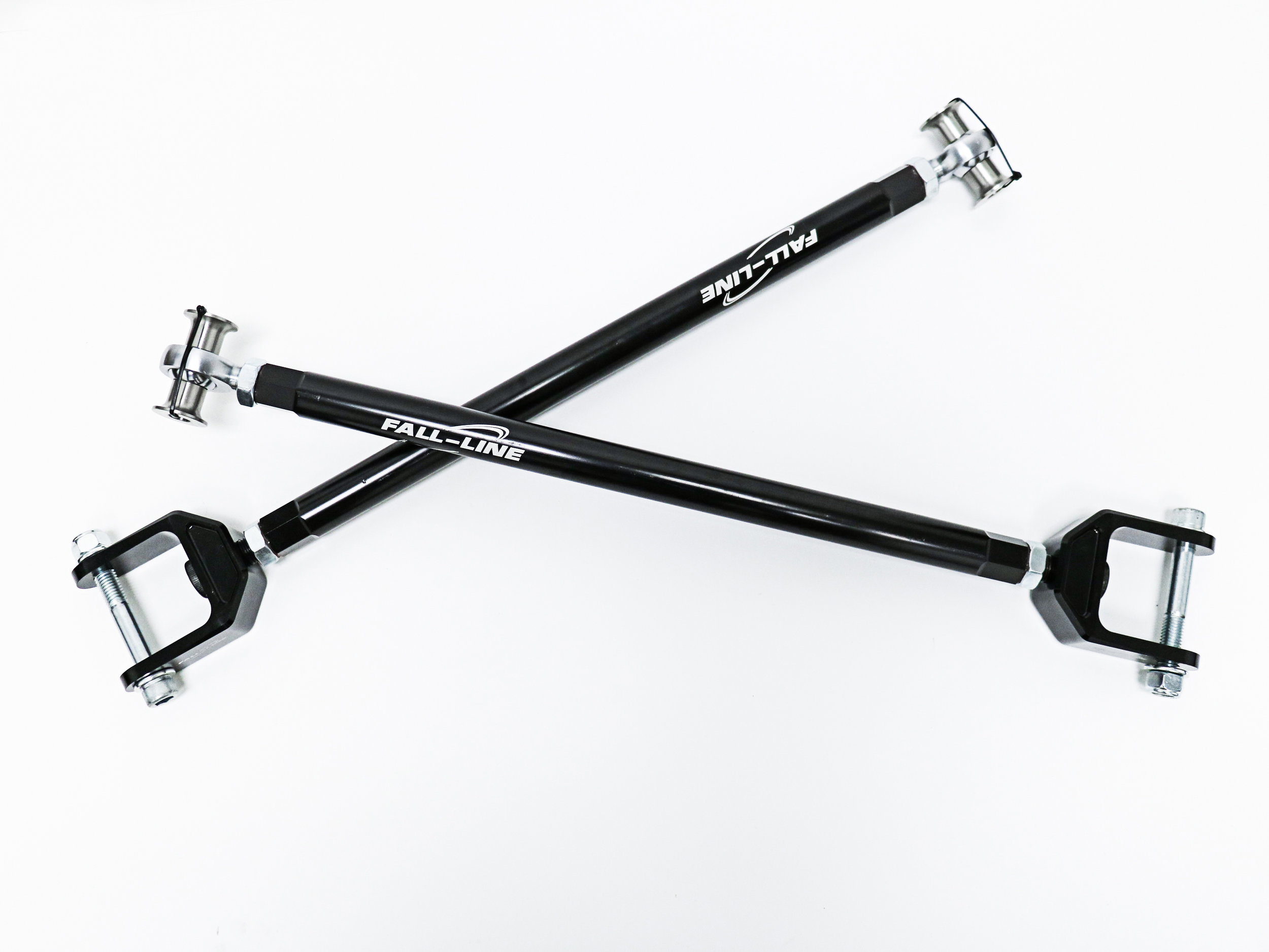 BMW E46 M3 — Performance Eurowerks - BMW Porsche Exotic Car Tuning