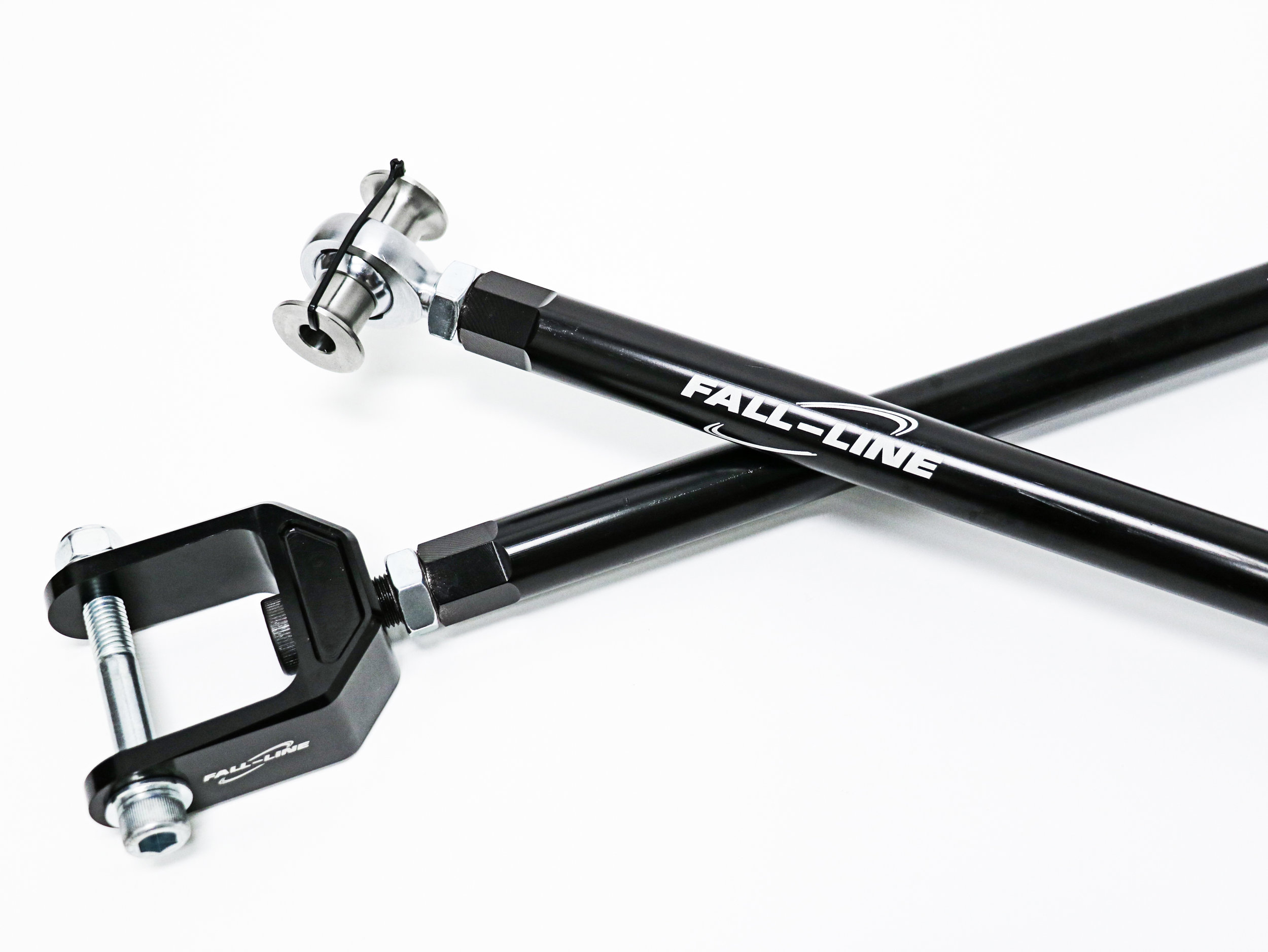 BMW E46 M3 — Performance Eurowerks - BMW Porsche Exotic Car Tuning