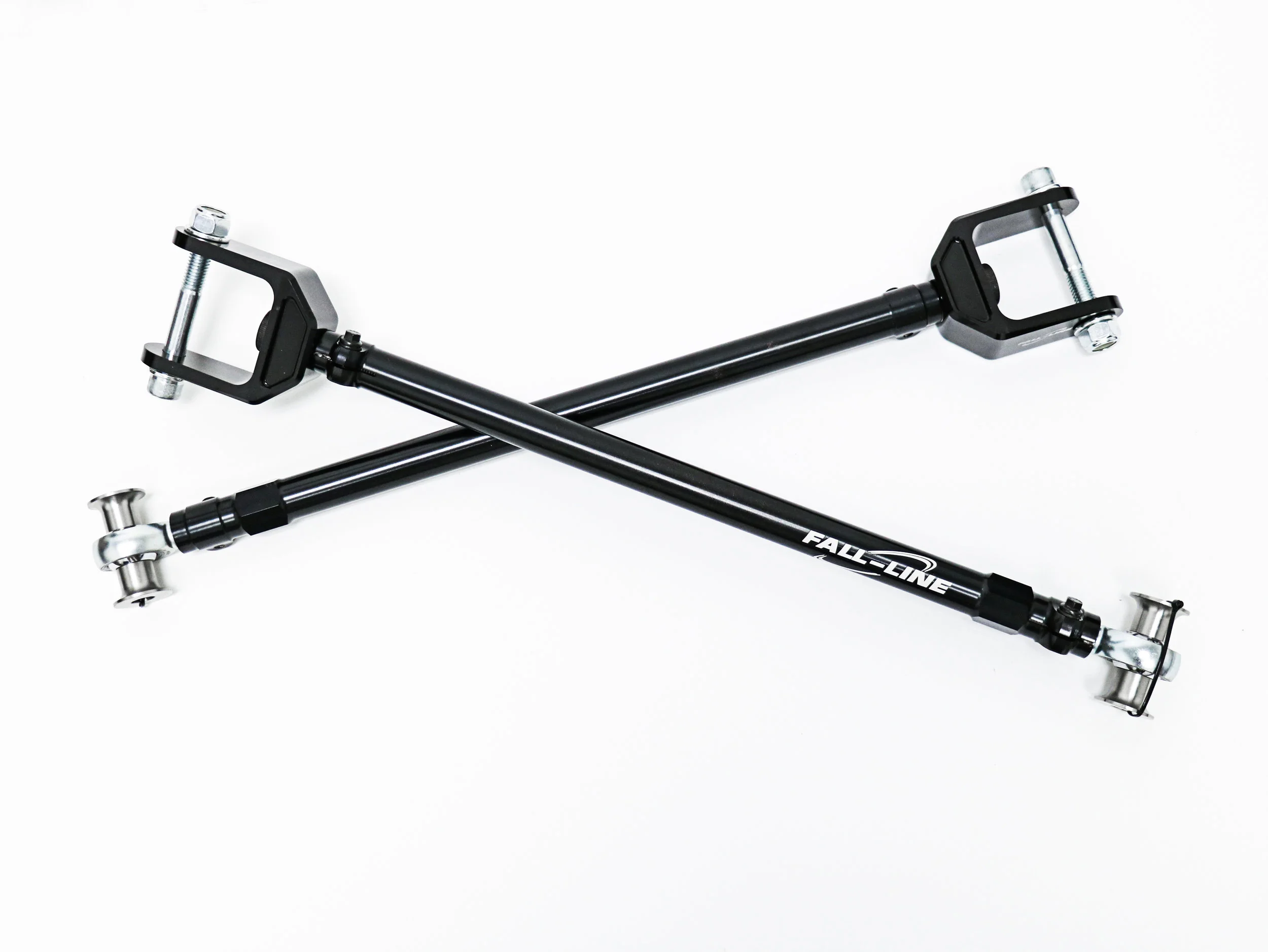 BMW E46 M3 — Performance Eurowerks - BMW Porsche Exotic Car Tuning