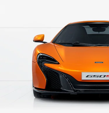 Performance Eurowerks - BMW Porsche Exotic Car Tuning