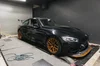 Street Performance Modifications & ECU Tuning for BMW — Performance ...