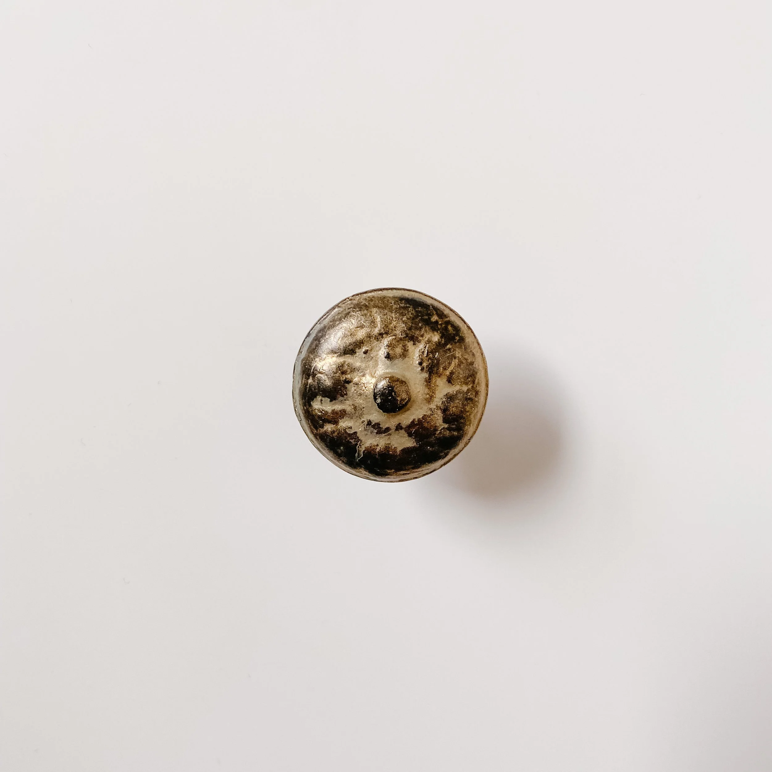 Rub & BUFF Tutorial and Review — Megan Tesser