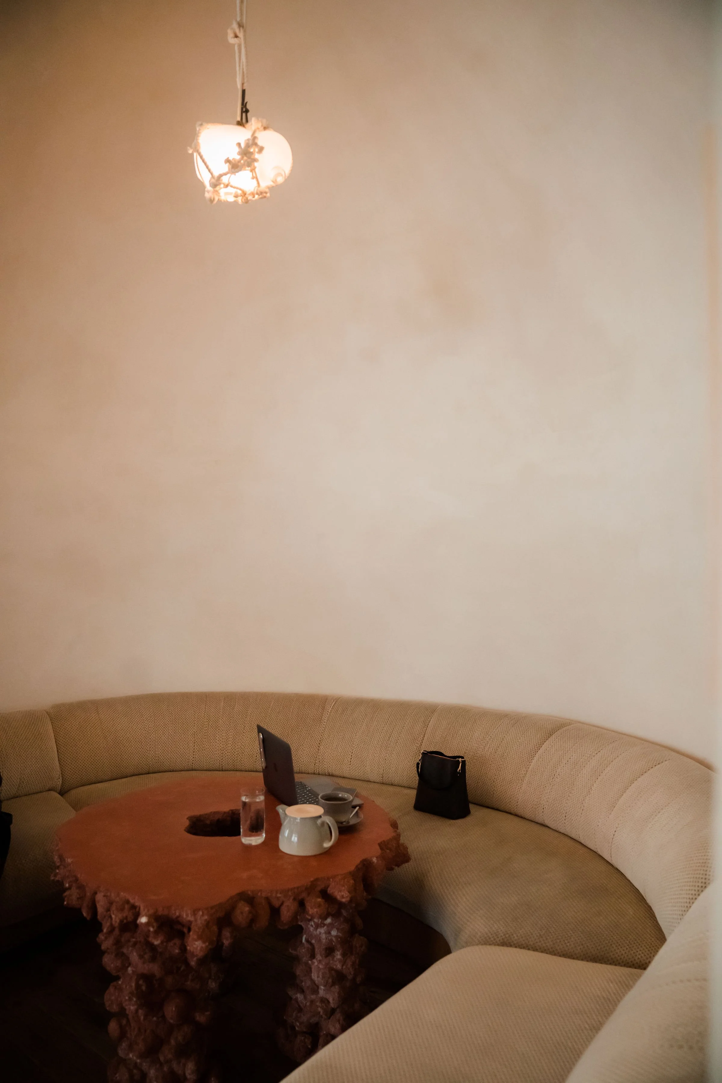 BM Design | Branding resources and education for small businesses