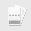 A Guide To Brand Better With Your Logo! - BM Design | Branding ...