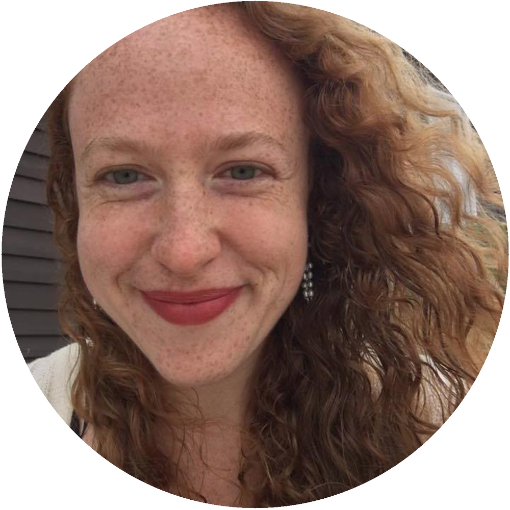 About — Sweet Tree Review