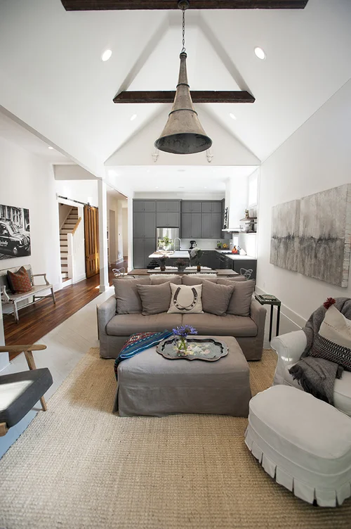 Of Origin Design Studios-Nashville Interior Design Firm