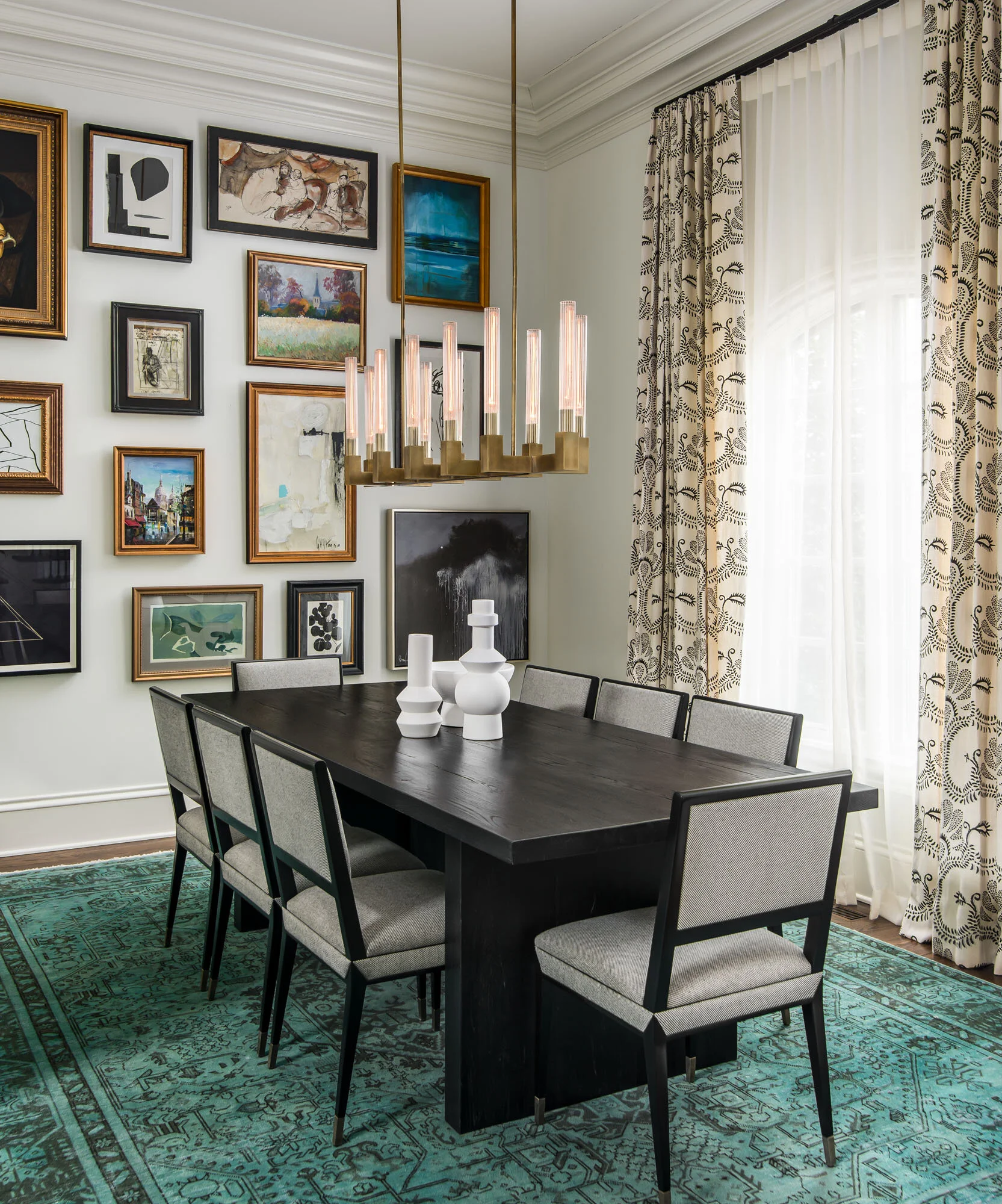 Of Origin Design Studios-Nashville Interior Design Firm