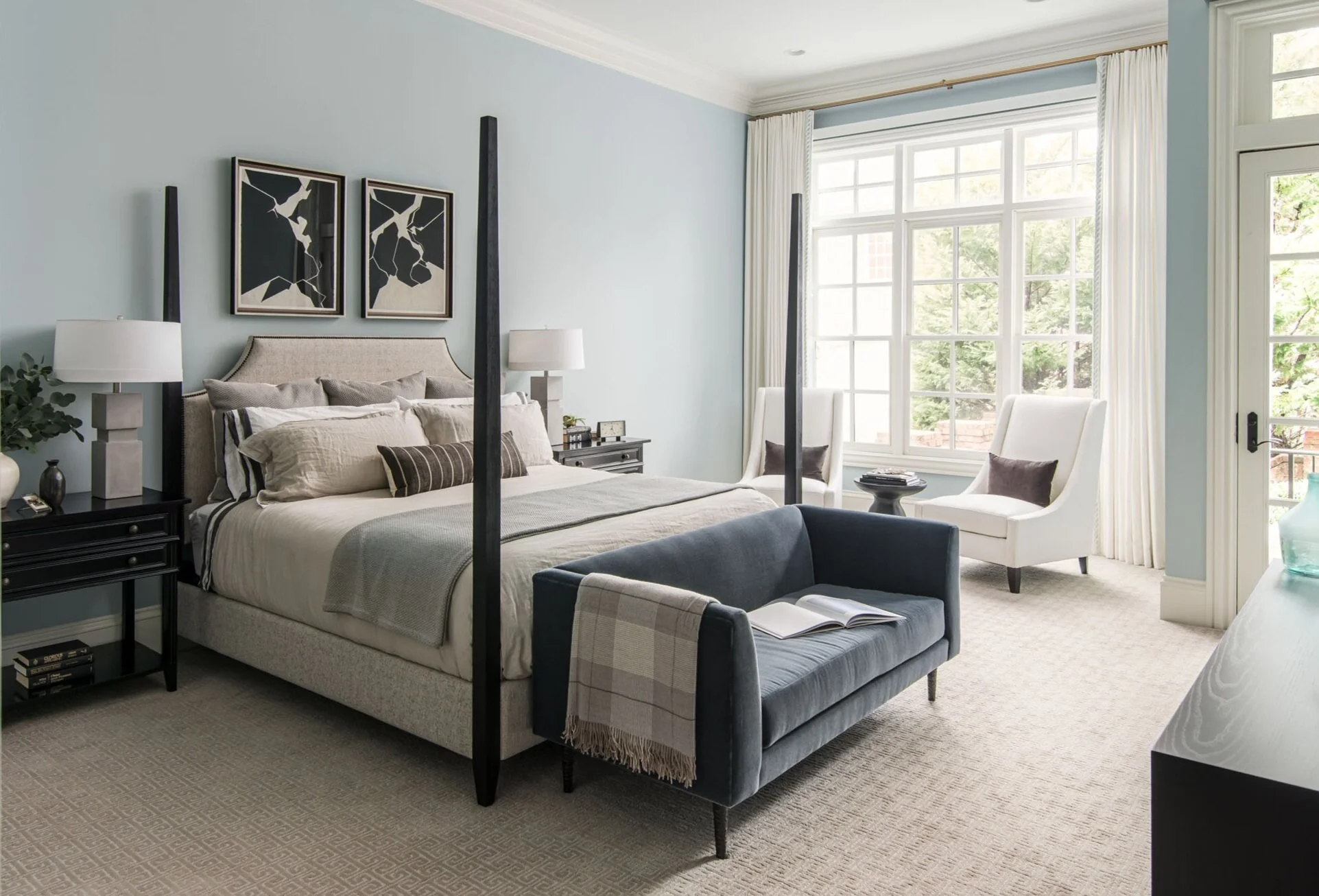 Of Origin Design Studios-Nashville Interior Design Firm