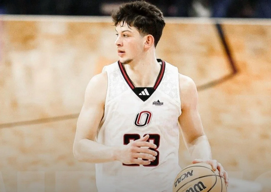 Inside College Hoops — The Bracketeer