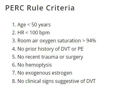 A 45 y.o. woman with lupus comes to the ED with R flank pain — WashU EM ...