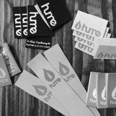 BLACK BOX MERCH