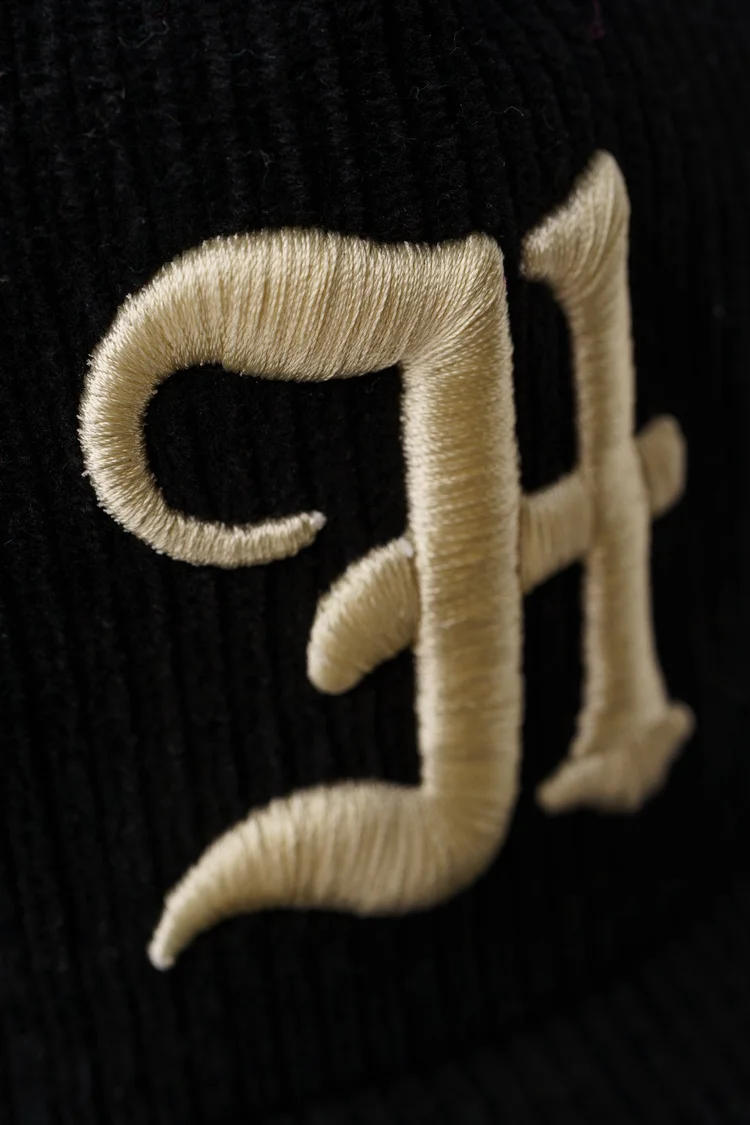 BLACK BOX MERCH