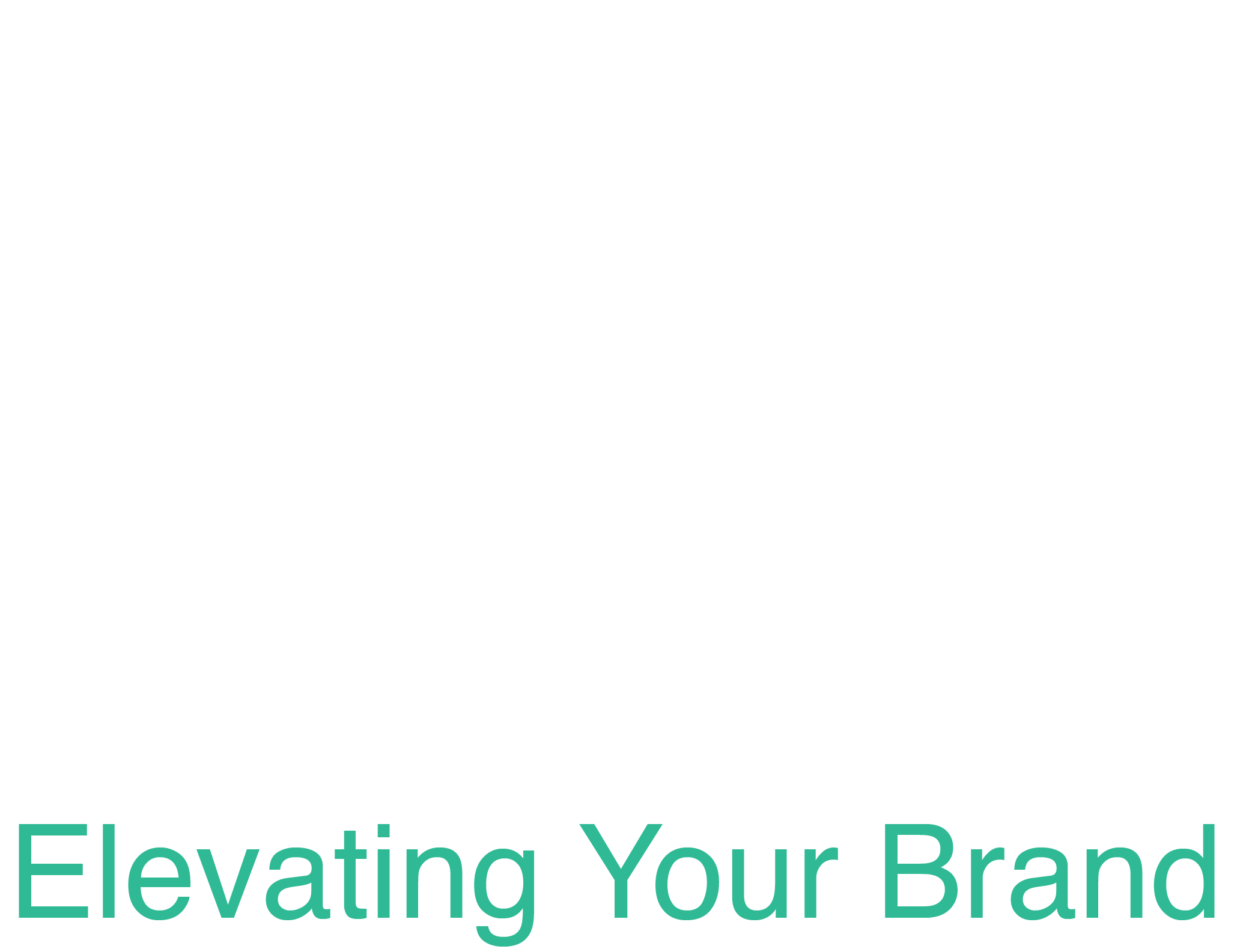 BLACK BOX MERCH