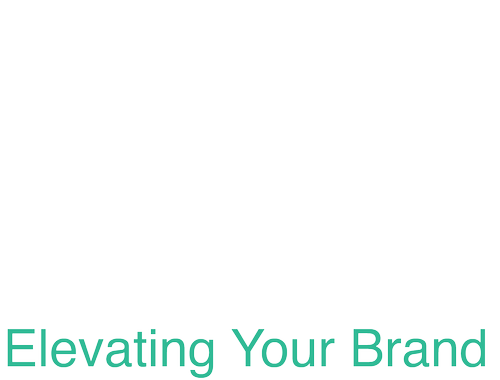 BLACK BOX MERCH