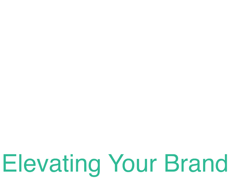 BLACK BOX MERCH
