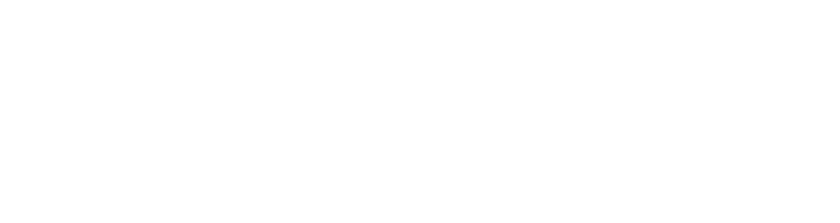 BLACK BOX MERCH