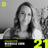 #ToolsofType1s - 021 - Michelle Lord — Diabetics Doing Things