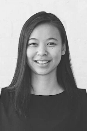 Our Team — Hancock Architects