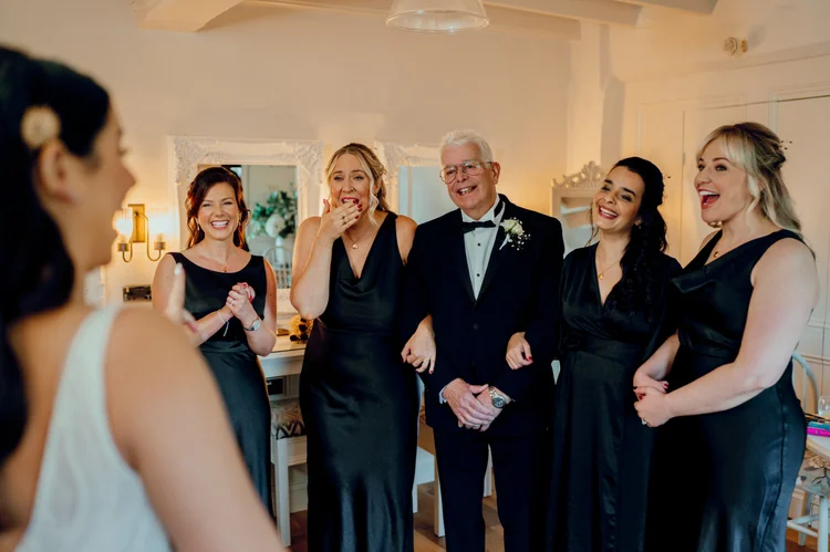 The Normans wedding blog - inspiration for your wedding day at The ...