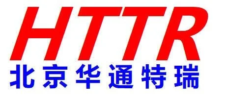 Worldwide Distributors and Sales Partners for Fluxim AG