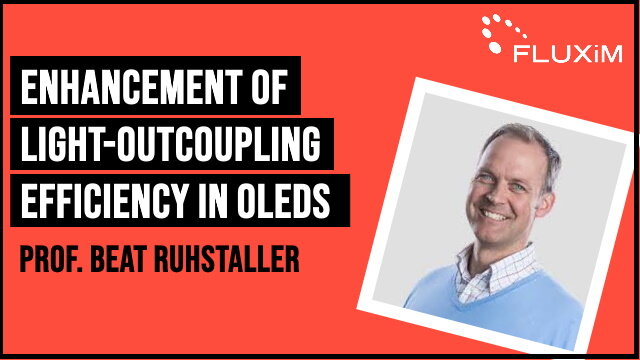 Scientific Tutorial Videos on Perovskite Solar Cells, Organic Solar ...