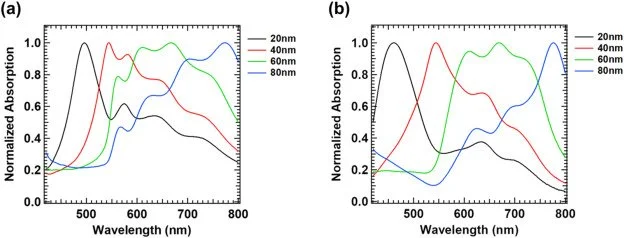References and Testimonials for Setfos