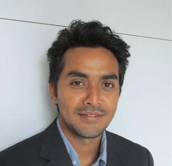 Perovskite Solar Cells Webinar: Advanced Characterizations & Simulations