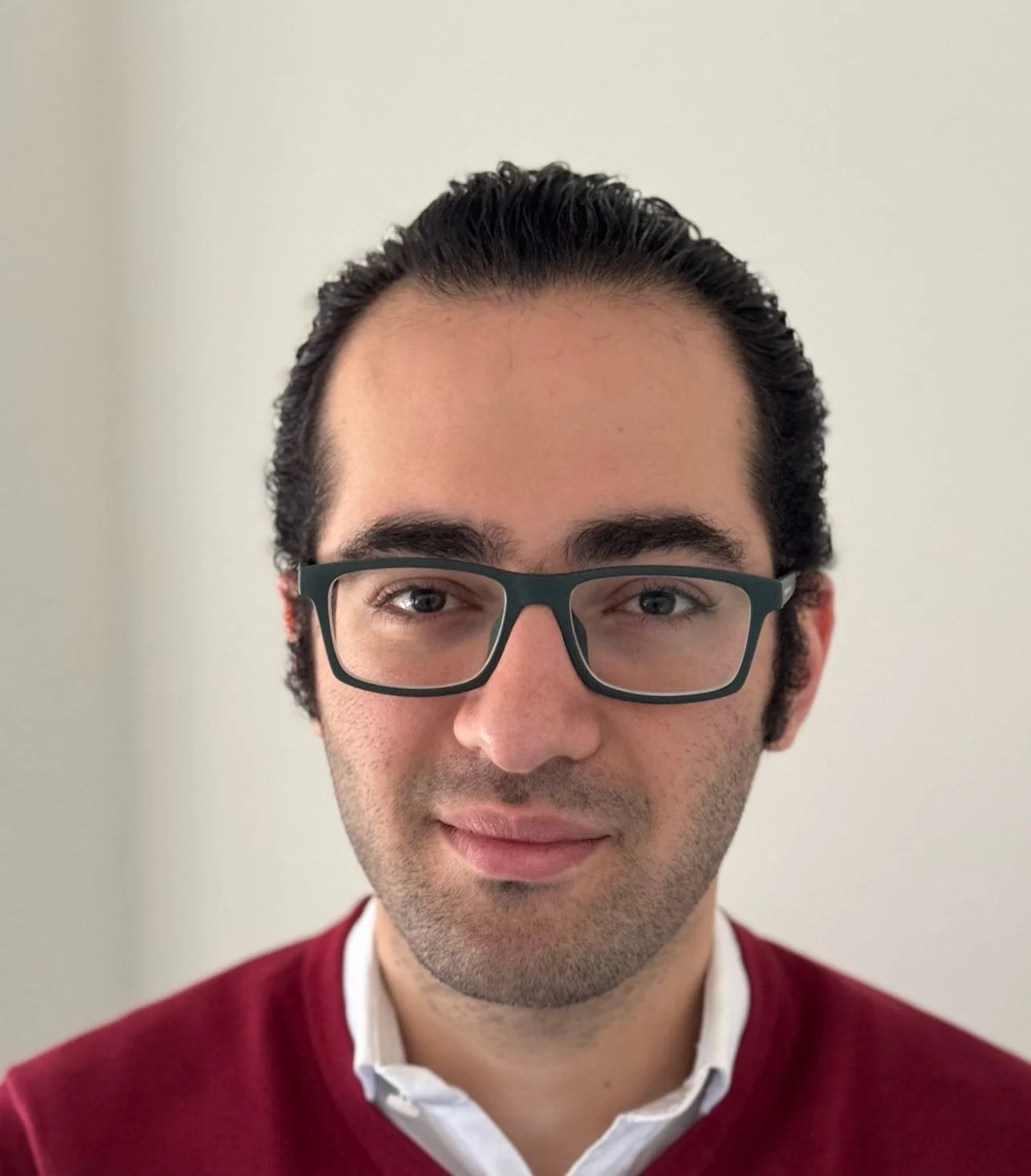 Exploring the Future of Perovskite LEDs in Lasers: Join Our Research ...