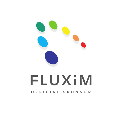 E-MRS Conference 2024: Explore Cutting-Edge Research and Innovations in ...