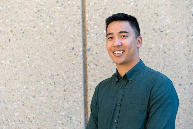 Advancements in Perovskite Solar Cells: Webinar on Spray Deposition & Conduction Analysis