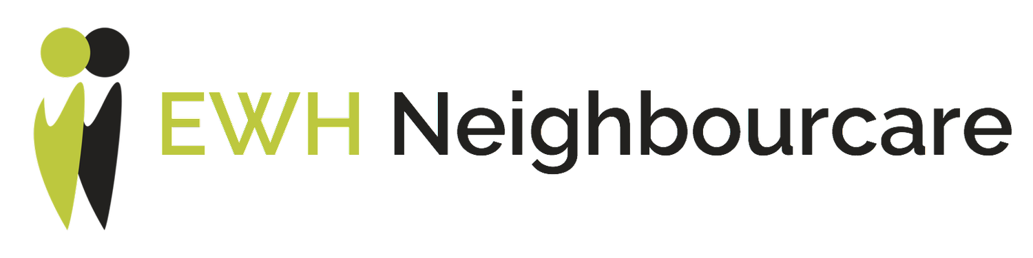 EWH Neighbourcare