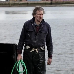 Our Work — Jeva Films