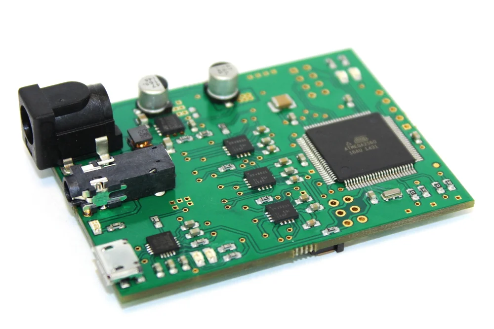 Downloads — Open Bionics